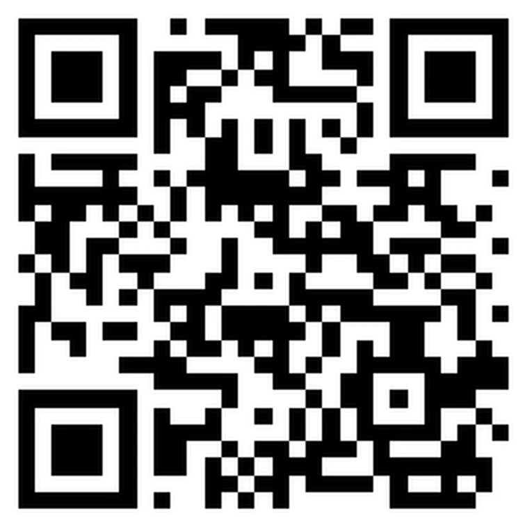 Discuss Everything About Teh Meme Wiki | Fandom