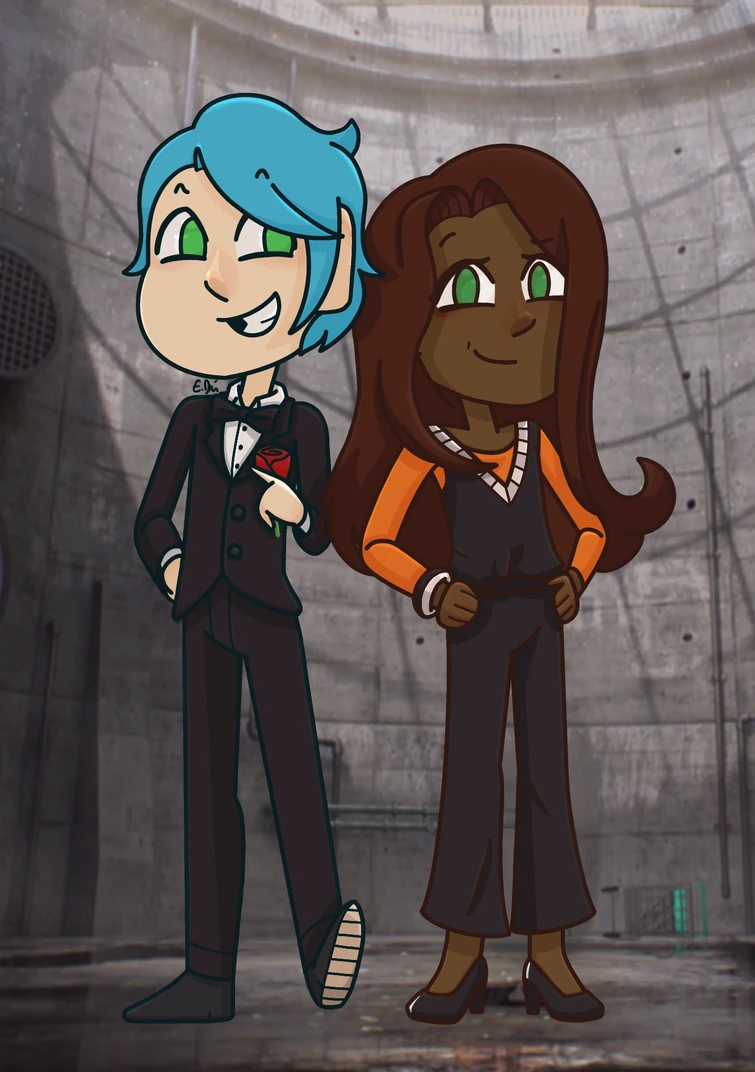 Discuss Everything About The Amazing World of Gumball Wiki | Fandom