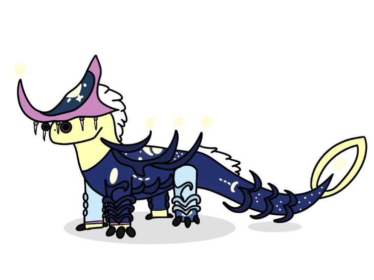 Discuss Everything About Creatures of Sonaria Wiki | Fandom