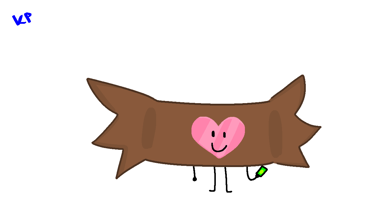 Shai art style. | Fandom