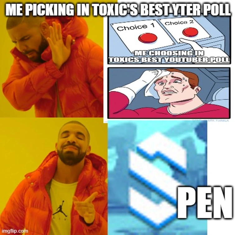 Best yter Part 2 | Fandom