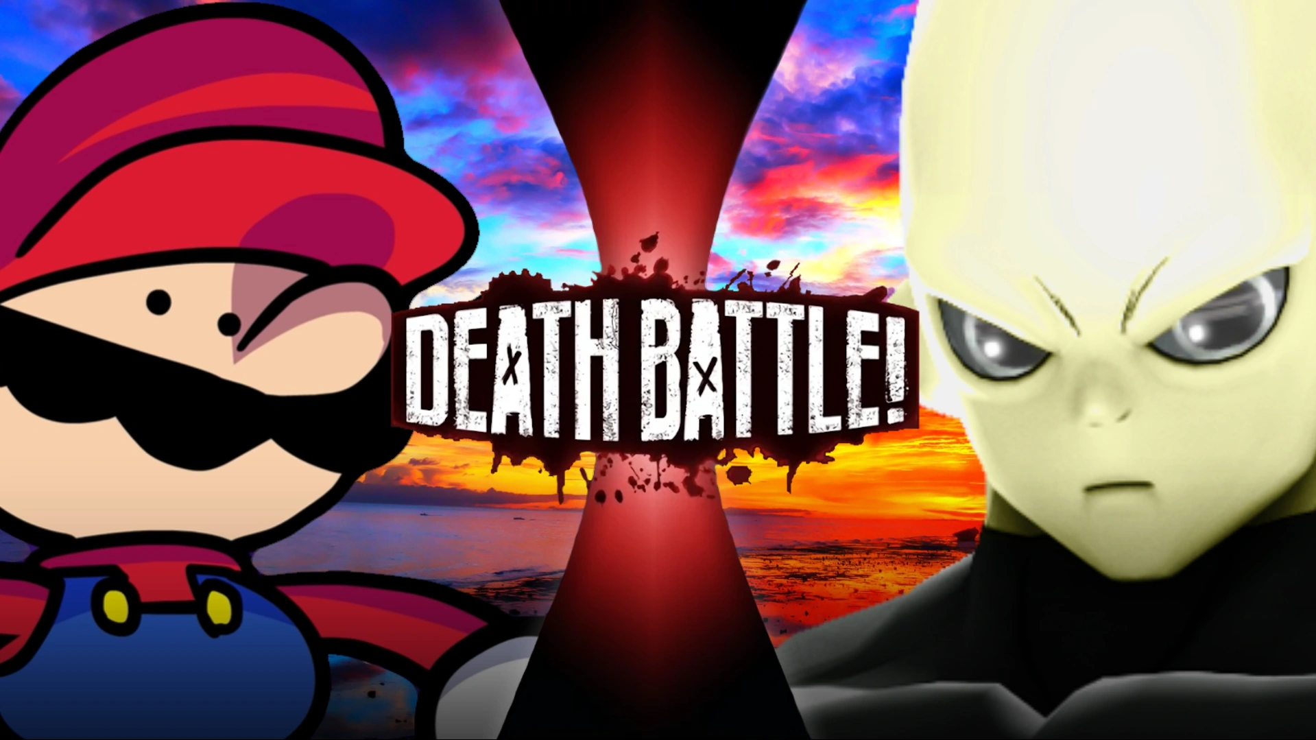 AAAAAAAAAAHHHHHHHHHH!!!!! | Fandom