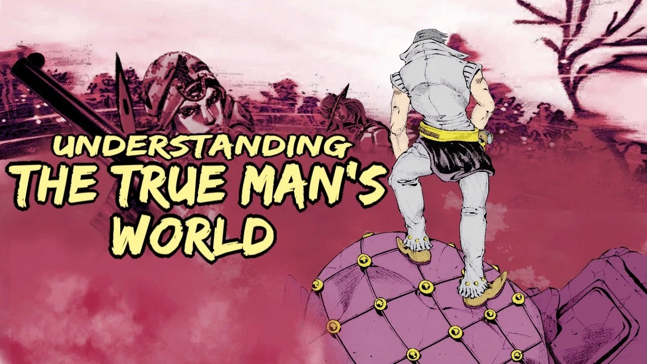 Who is the best minor antagonist? | Fandom