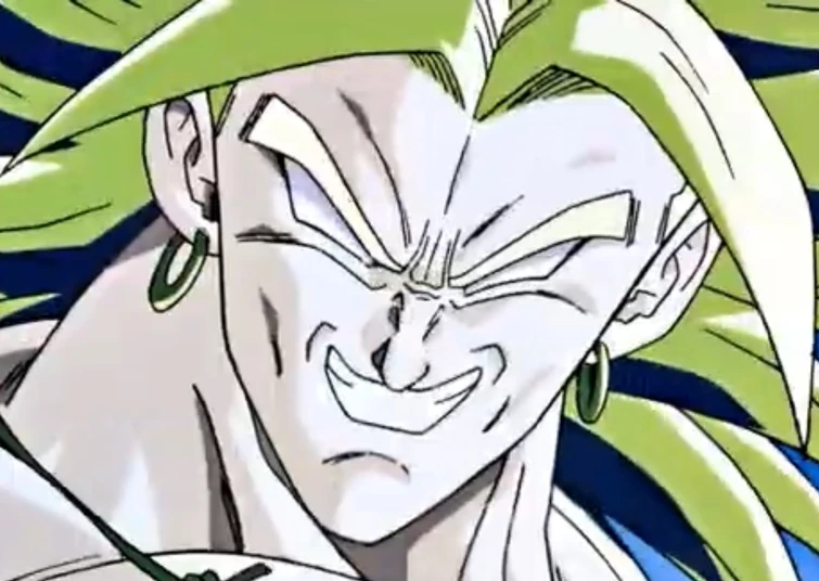 RELEASE MEEEEE! | Fandom