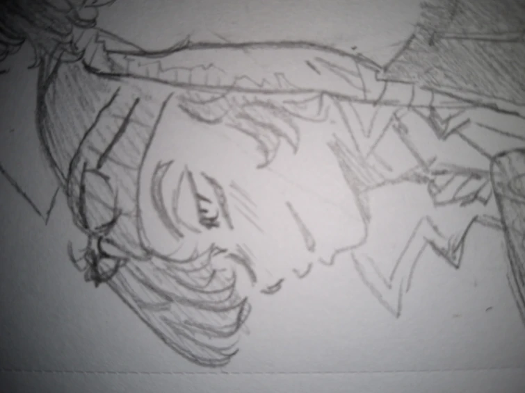 Discuss Everything About My Hero Academia Wiki | Fandom