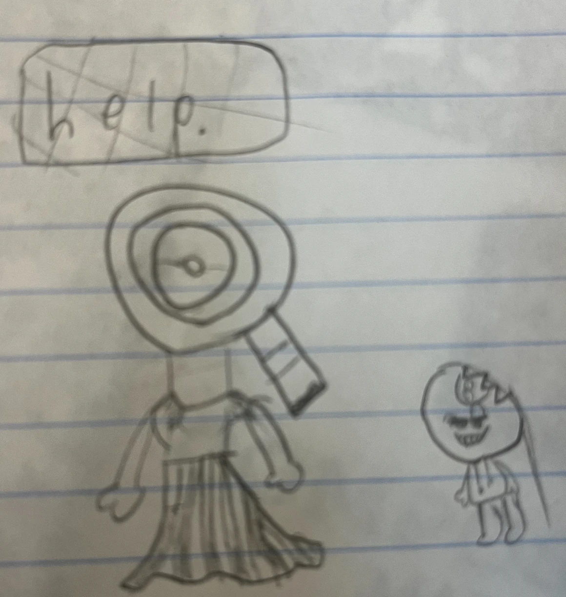 twisted rodger in a pretty princess dress | Fandom