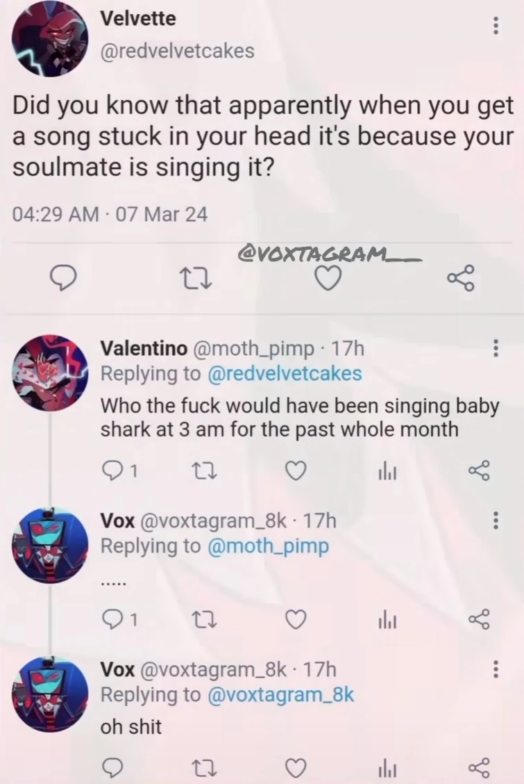 New New New uwu owo New New New | Fandom