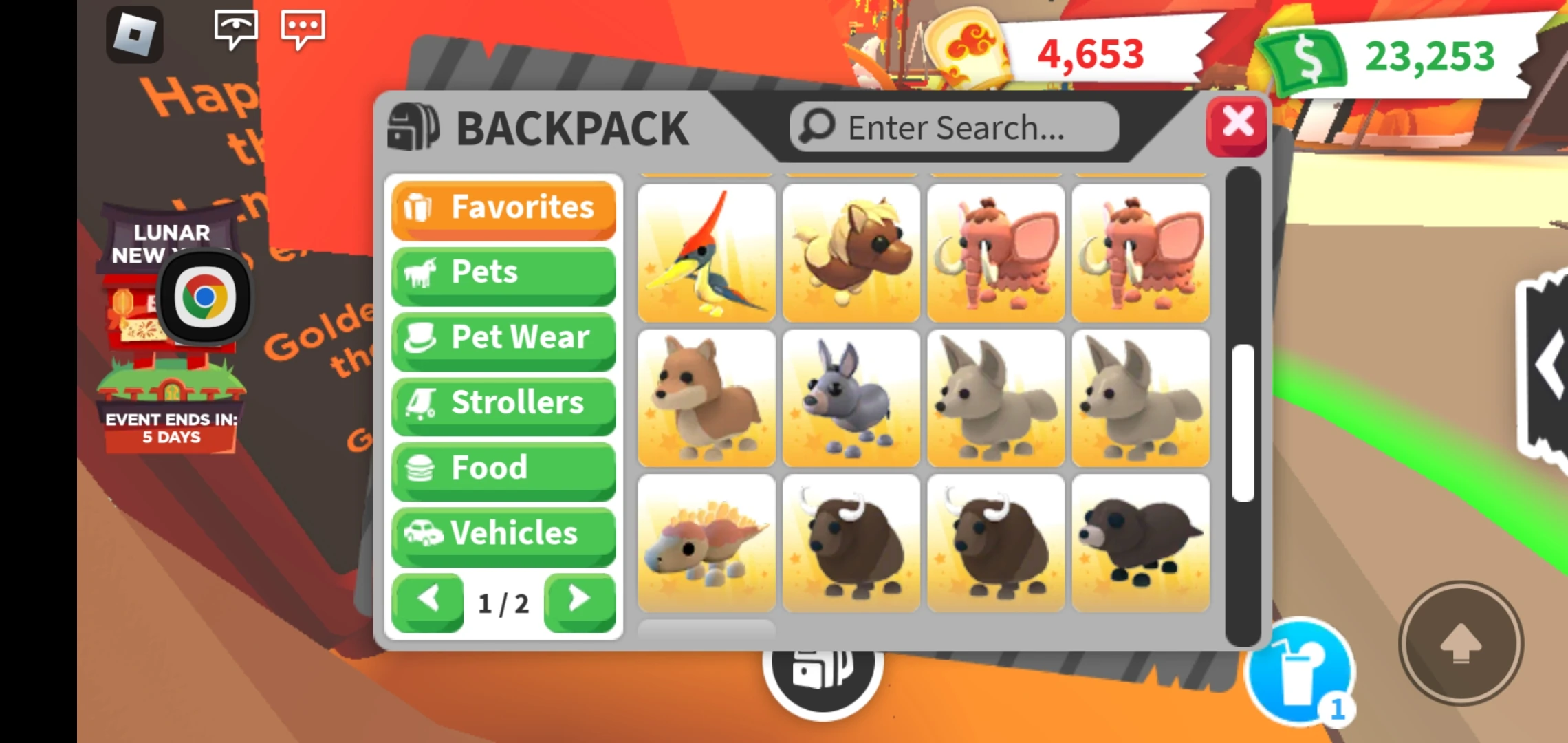 LF black bats :> | Fandom