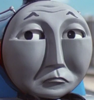 Which is the most underrated Gordon face mask ever? | Fandom