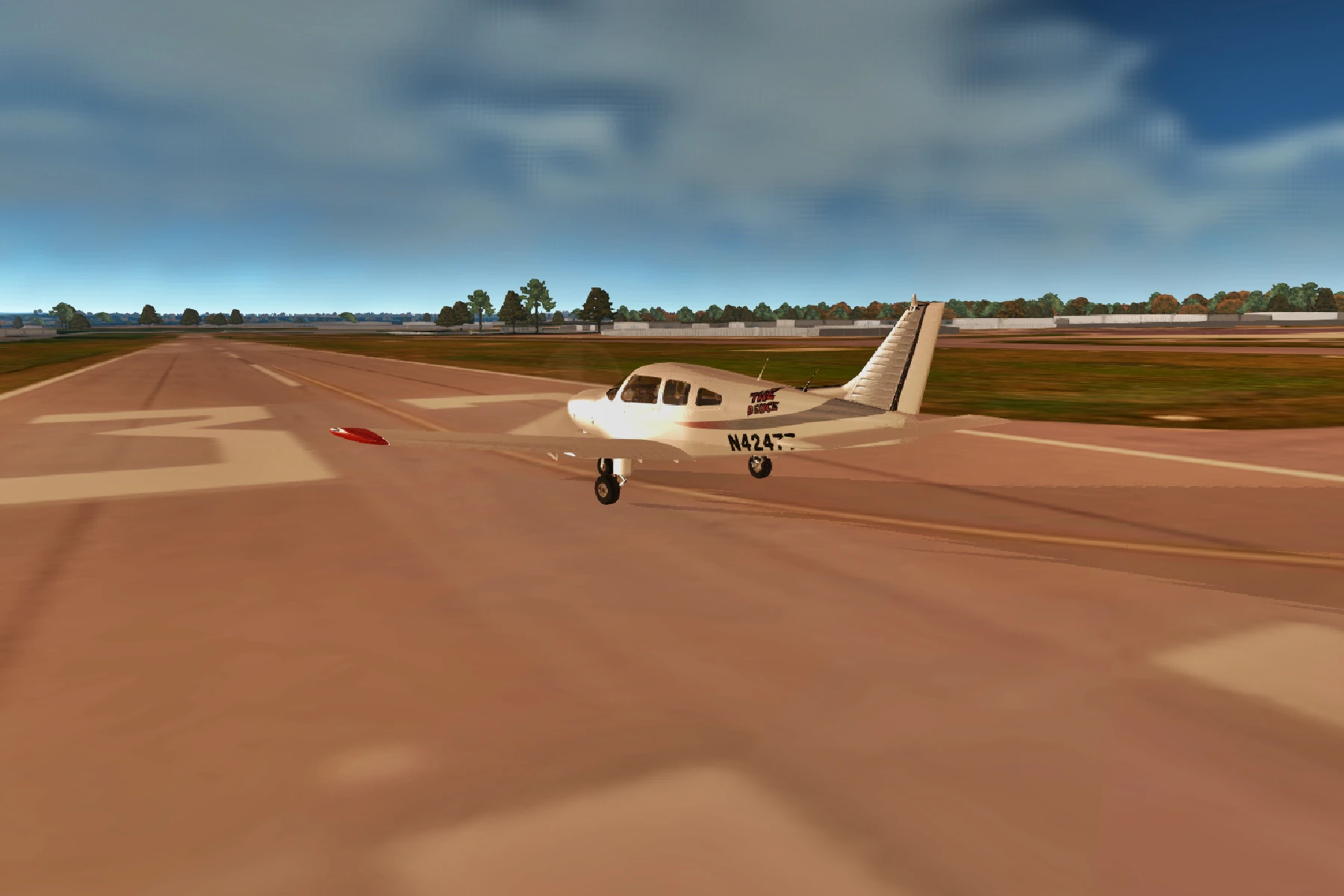 GeoFS PlaneFinder, S1E3 | Fandom