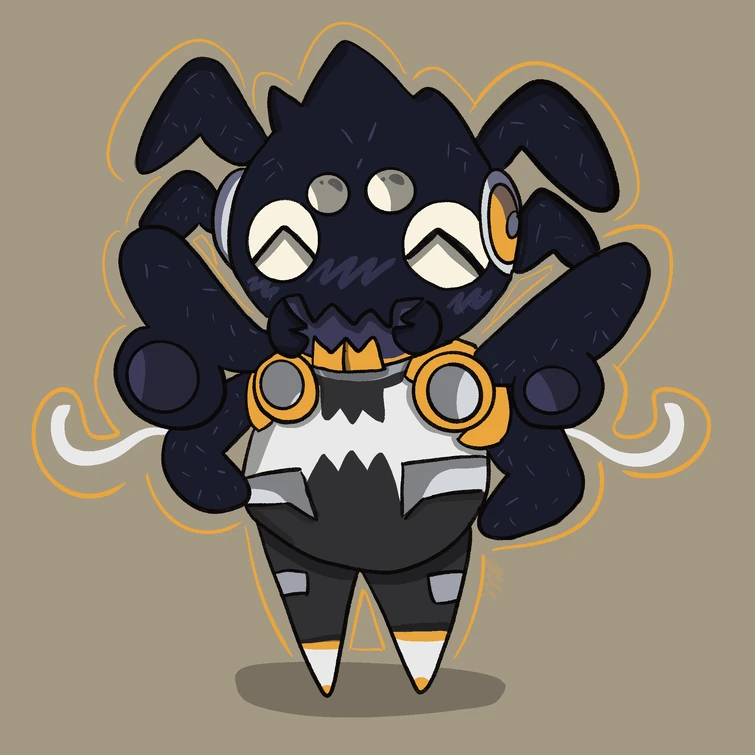 Discuss Everything About My Hero Academia Wiki | Fandom