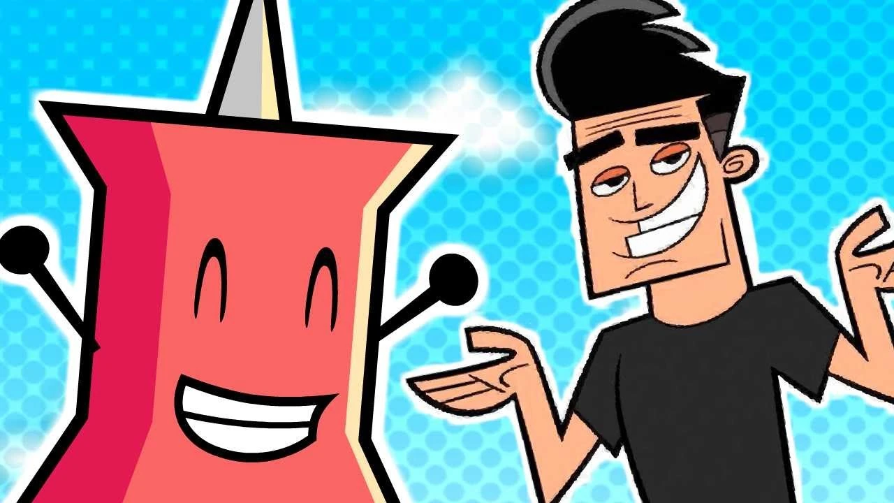 Baby Four at the end got me | Fandom