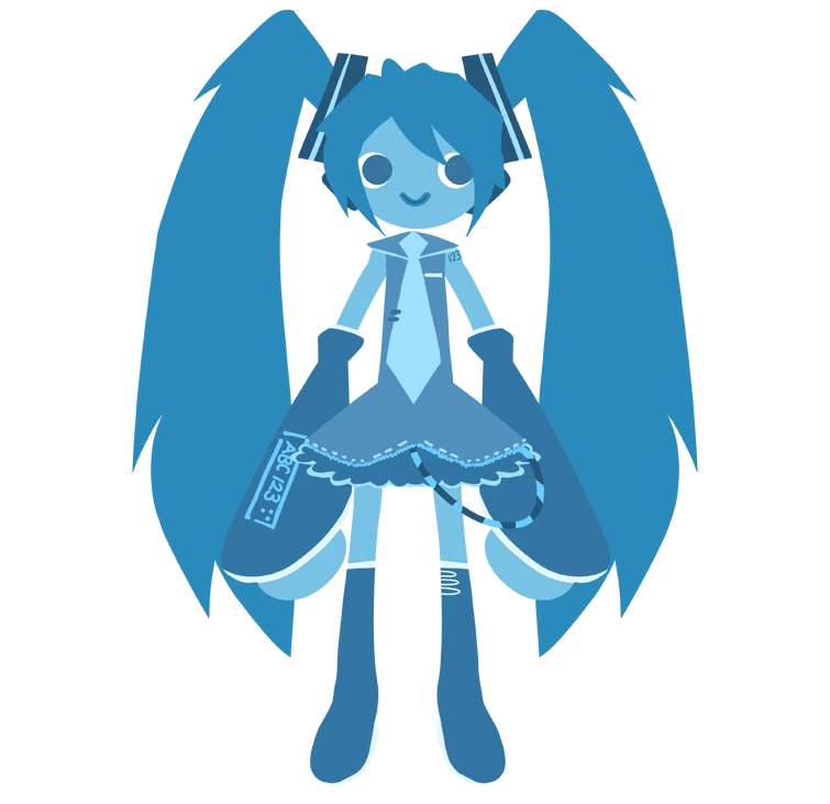 Discuss Everything About Originator Kids Wiki | Fandom