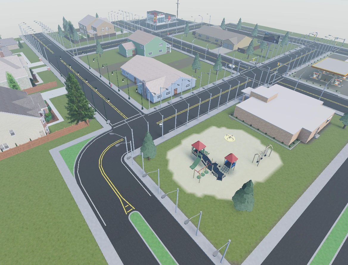 Two pictures of my project | Fandom