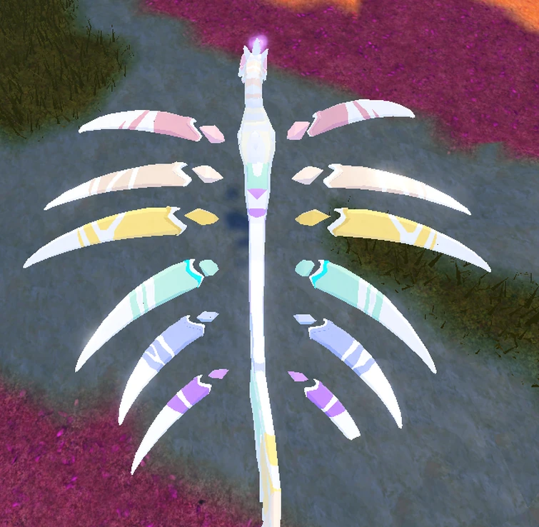 zohdok skin | Fandom