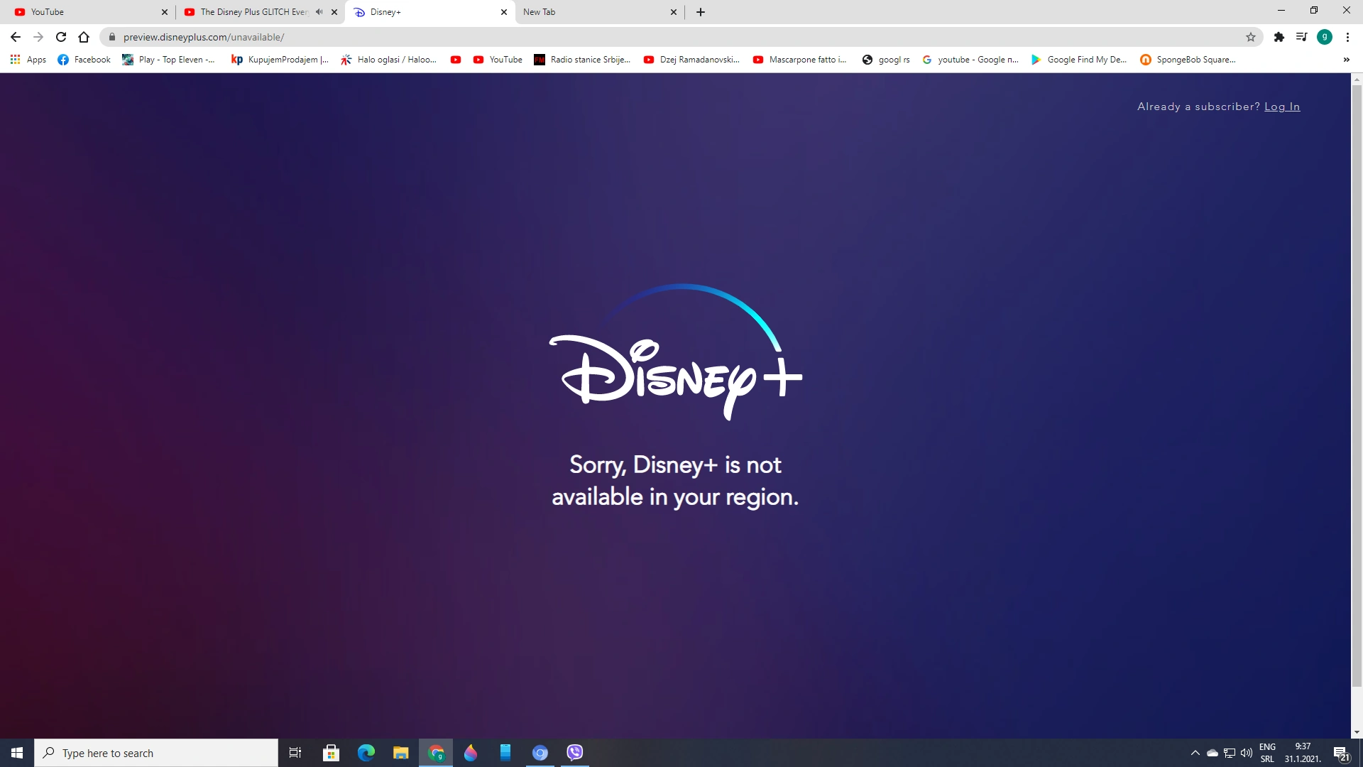 Whyyyyyyyyyyyyyyy......whyyyyyy........ | Fandom