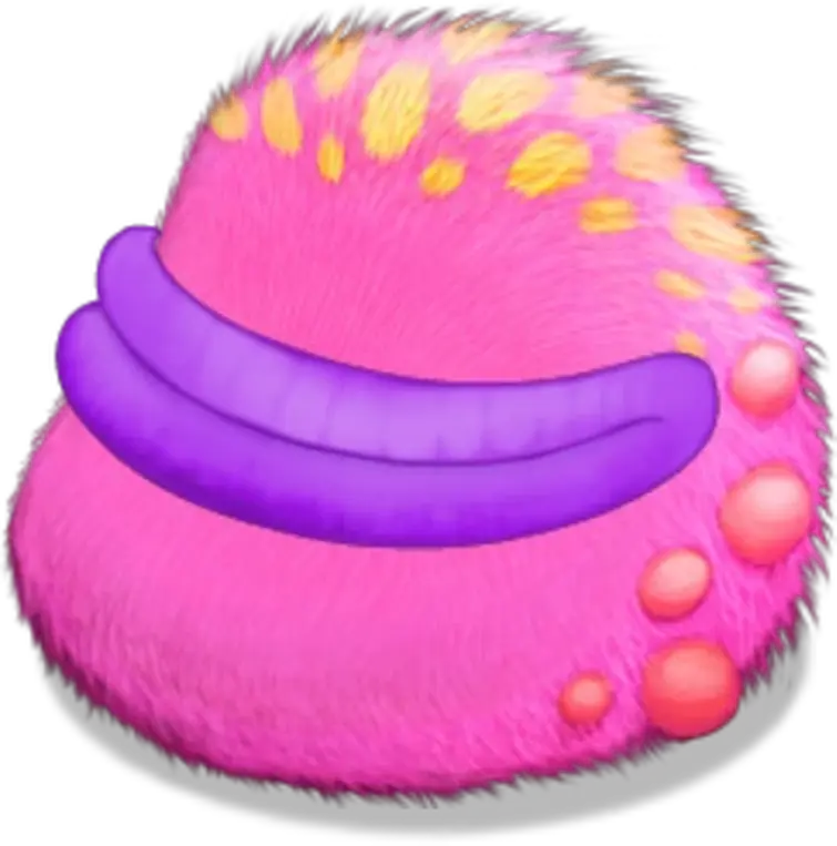 Discuss Everything About My Singing Monsters Wiki | Fandom