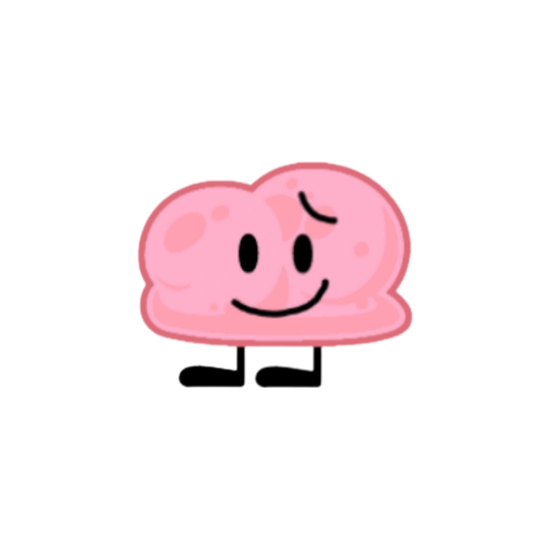 Pink Winner | Fandom