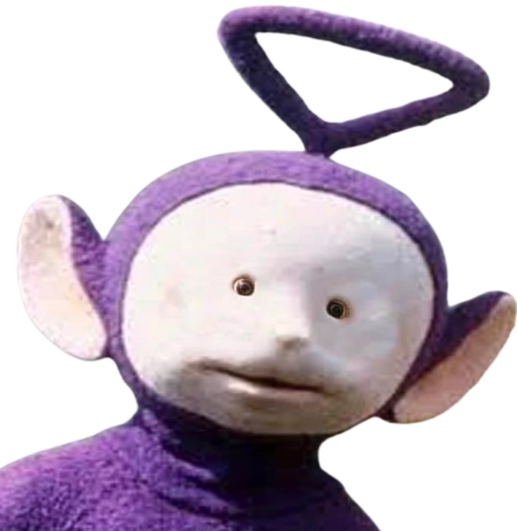 Discuss Everything About Nico's Nextbots Fanmade Wiki | Fandom