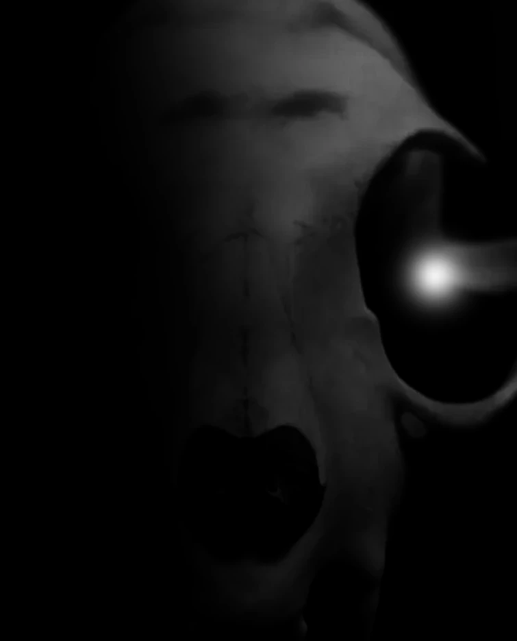 I remake some Phase 22, 49 and 57. | Fandom