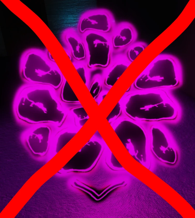 Q-99 is gone (Goodbye) | Fandom