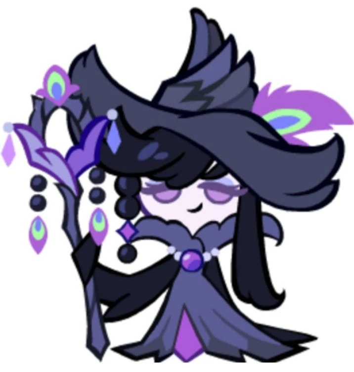 2 new favorite cookies? | Fandom