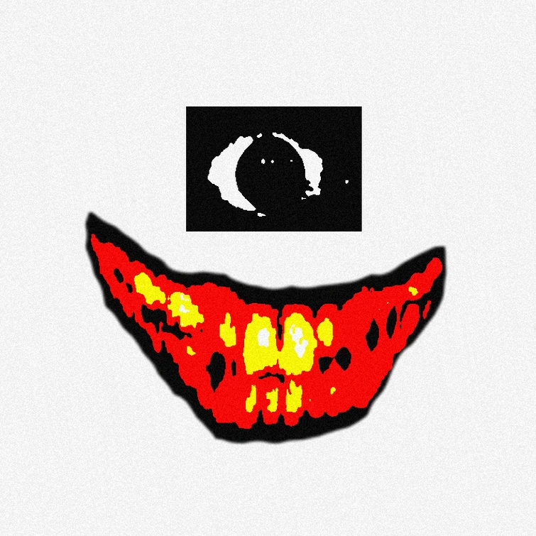 (-150 Image: | Fandom