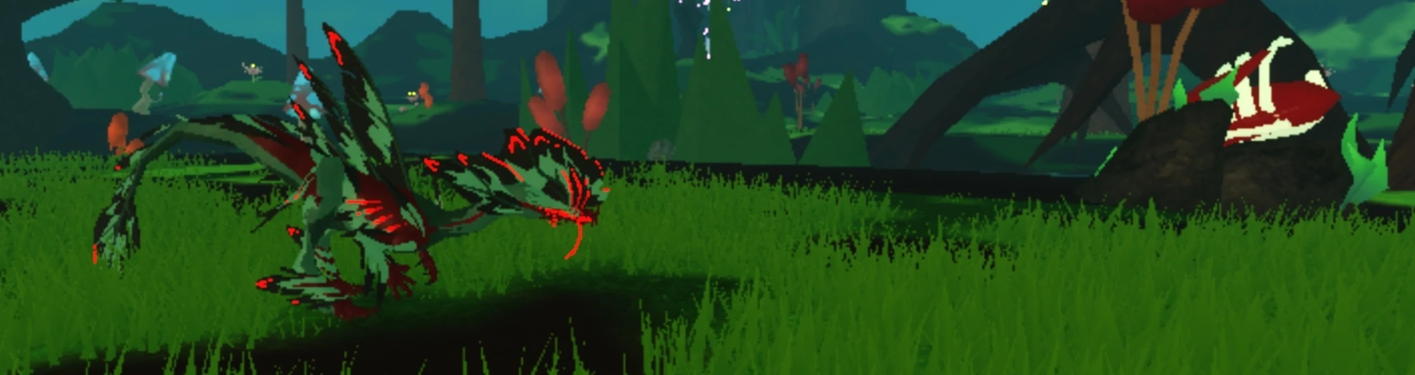 Zombie dio entry | Fandom