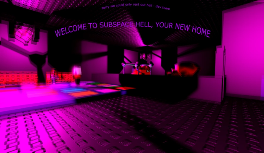 another thumbnail thingy | Fandom