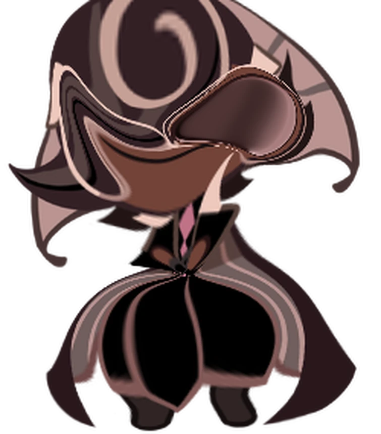 rockstar that are you smoking 😰 | Fandom