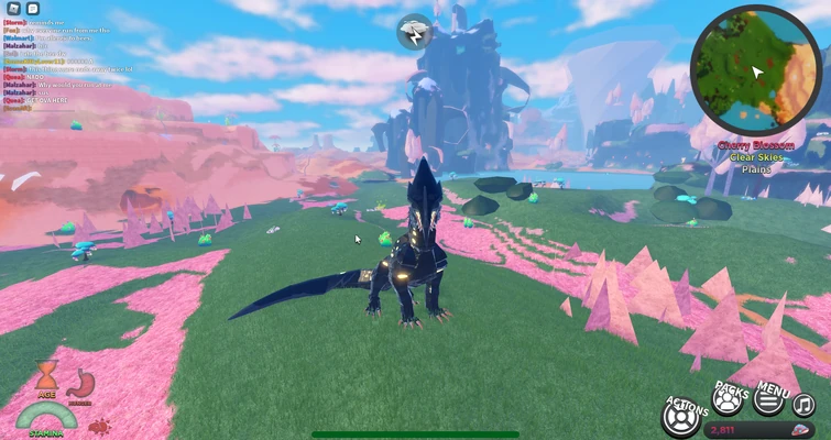 please rate my hygos skin from 0 to 10 | Fandom