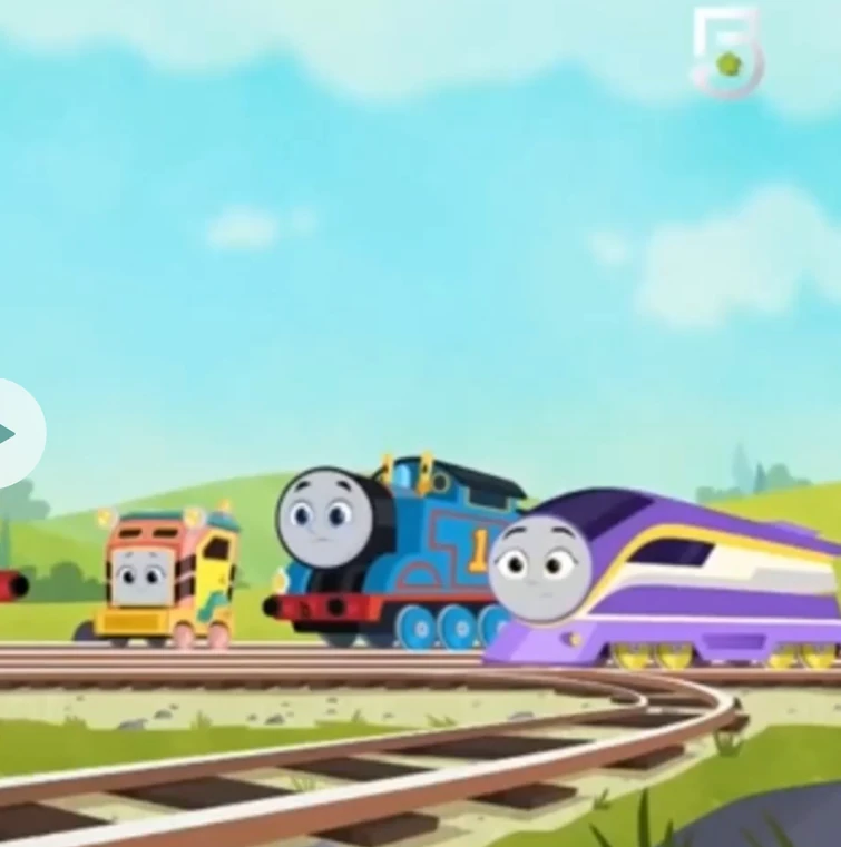 Goof in stink monster | Fandom