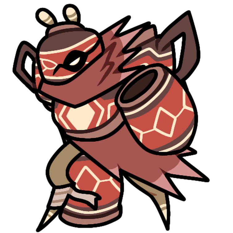 Discuss Everything About Doodle World Wiki | Fandom