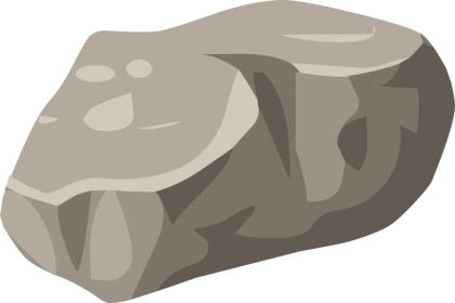 i cast magic rock | Fandom