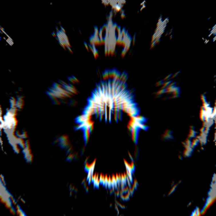 Discuss Everything About The Uncanny Incredible Wiki | Fandom