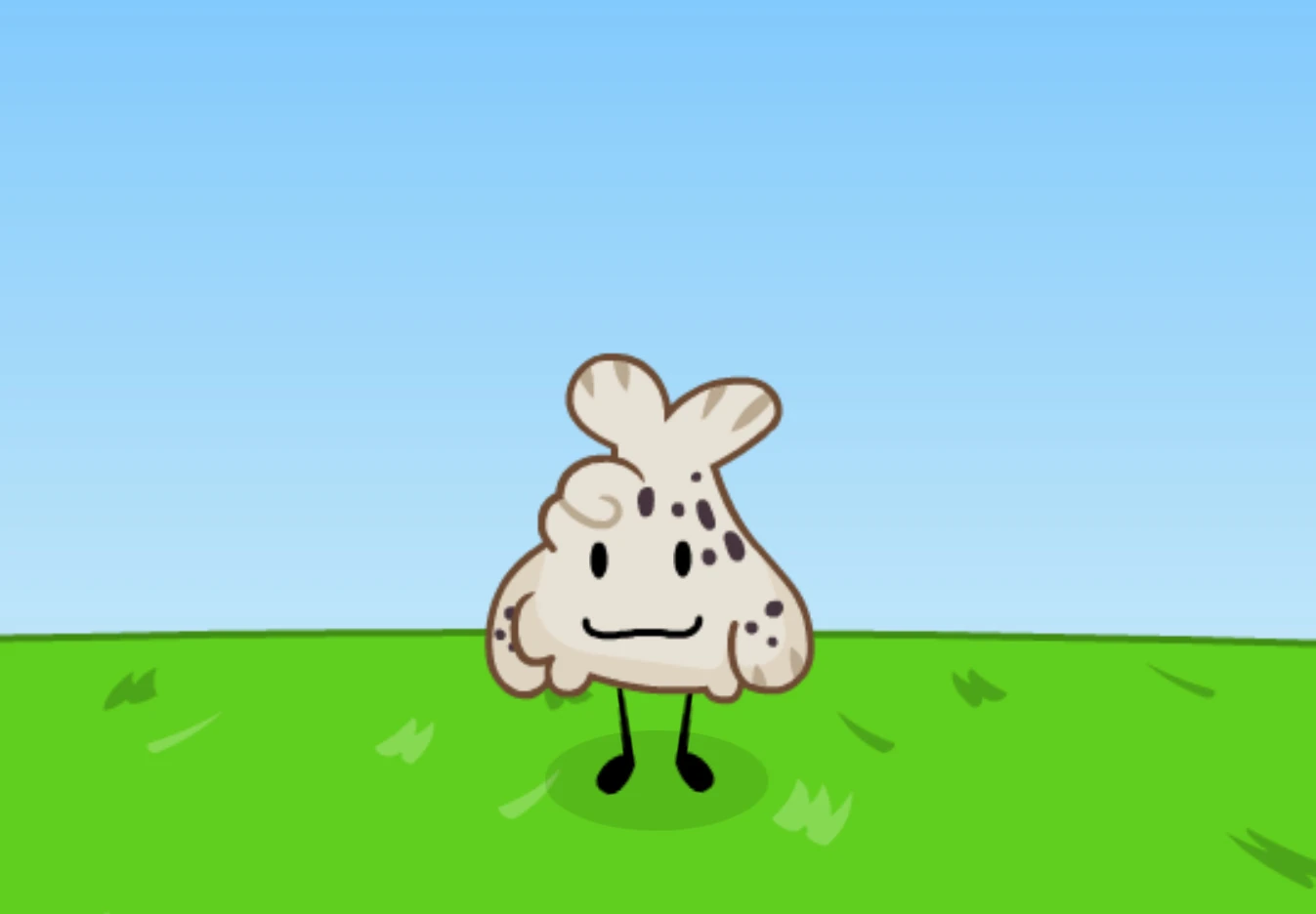 gobble gobble gob | Fandom