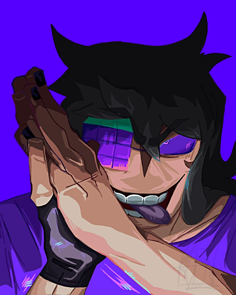 Alright FREAKY MODE: 🔛 | Fandom