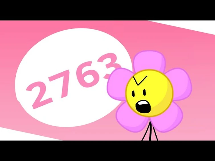 2,763rd Music Post! | Fandom