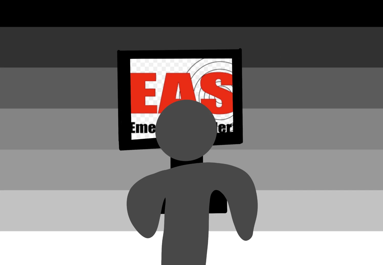 EAS gender coinnnnnnn | Fandom