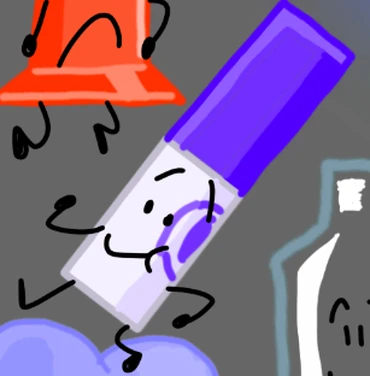 Discuss Everything About Object Shows Community | Fandom