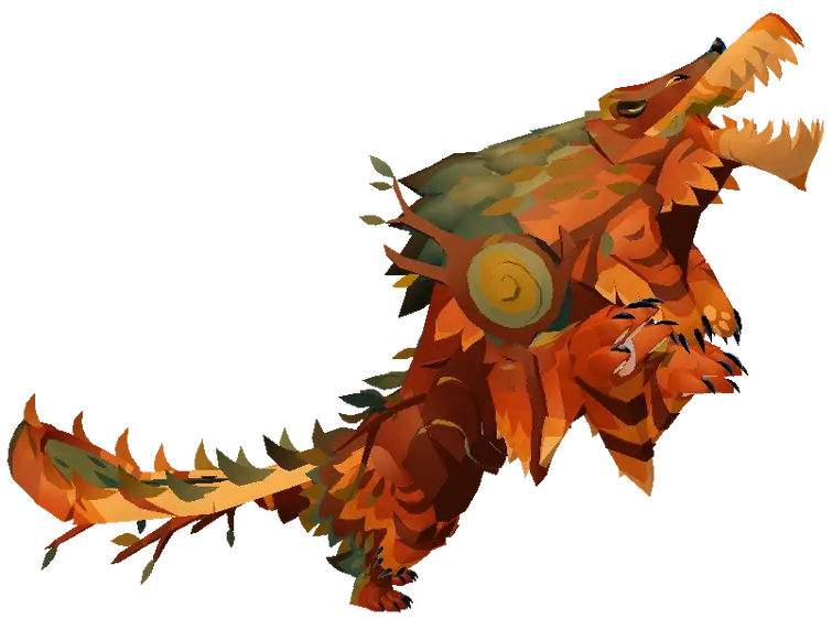 I neeeddd to practice human anatomy but cos brainrot | Fandom