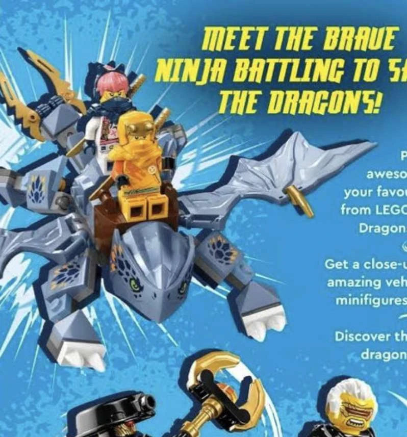 RIYU SET REVEALED | Fandom