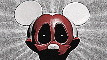 Discuss Everything About Treasure Island Wiki | Fandom