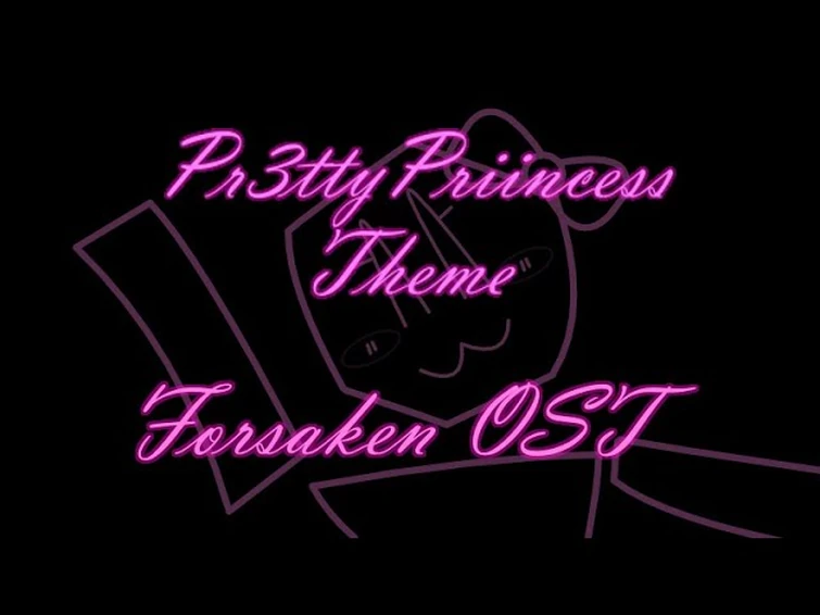 CUT-THROAT TEA PARTY (Join the party, we don't cut-throats...) | Fandom