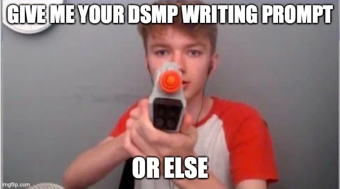 bada bing bada boom, got some inspiration for you | Fandom