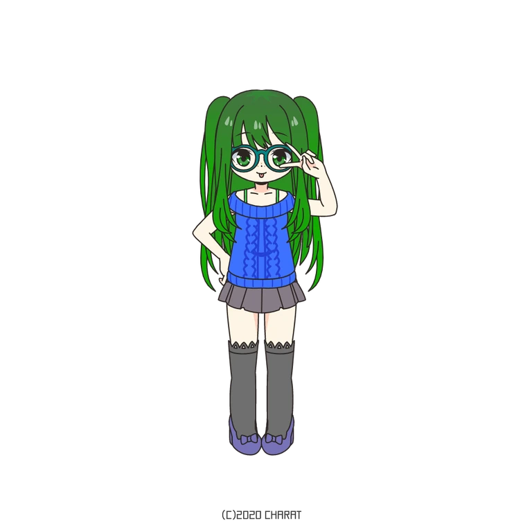 Itsuko Midoriya, Izuku Midoriya's little sister! | Fandom