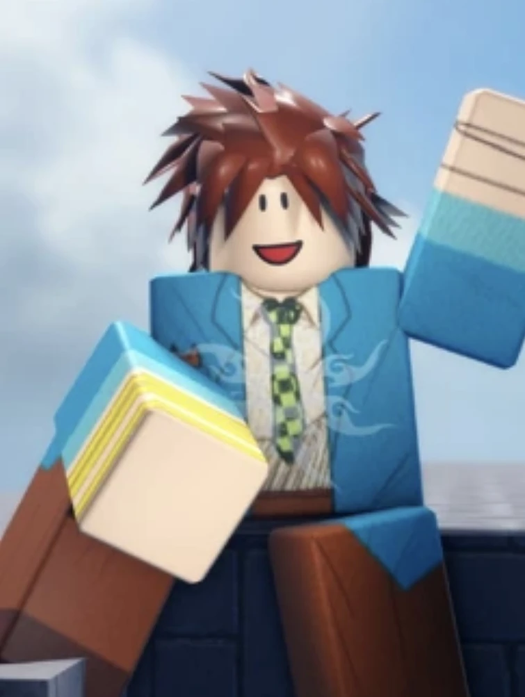 I got m4 two time | Fandom