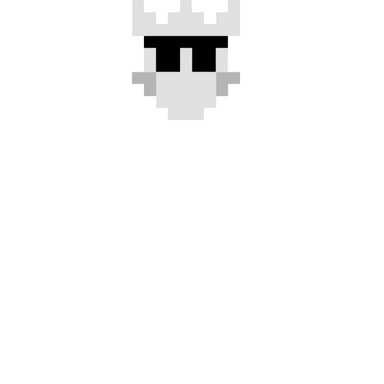 Discuss Everything About Undertale Wiki | Fandom