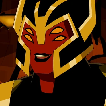 Discuss Everything About Ben 10 Wiki | Fandom