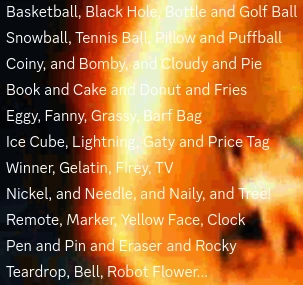 The entire script of Hey Two character rap | Fandom